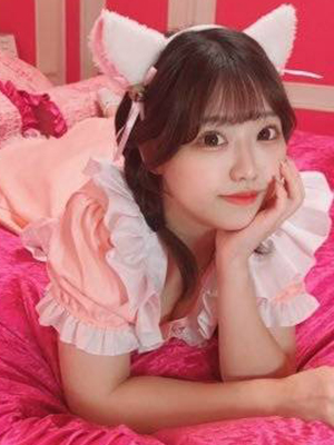 SEVEN RUSH（セブンラッシュ）