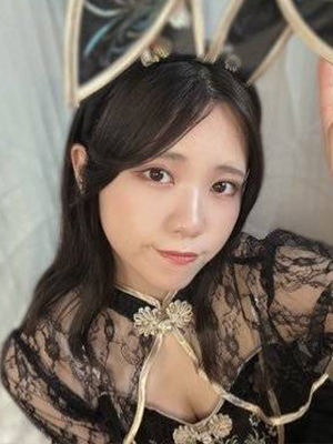 SEVEN RUSH（セブンラッシュ）