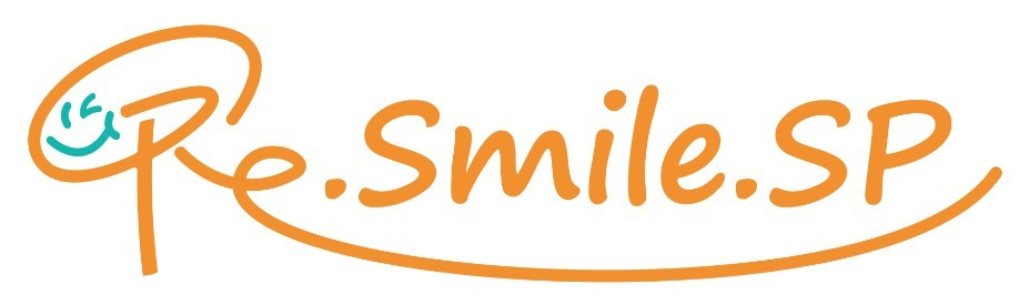 SEVEN RUSH（セブンラッシュ）