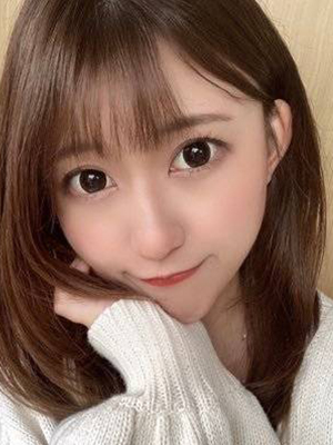 SEVEN RUSH（セブンラッシュ）