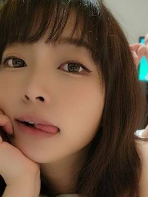 SEVEN RUSH（セブンラッシュ）