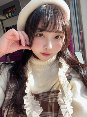 SEVEN RUSH（セブンラッシュ）