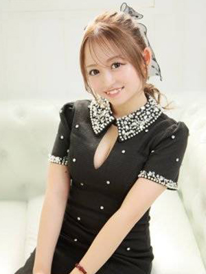 SEVEN RUSH（セブンラッシュ）