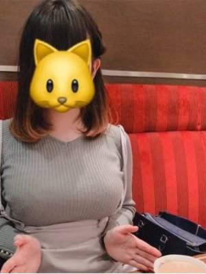 SEVEN RUSH（セブンラッシュ）