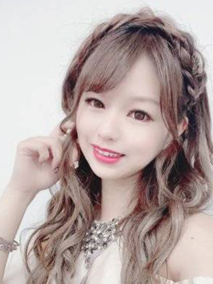 SEVEN RUSH（セブンラッシュ）