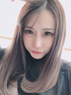 SEVEN RUSH（セブンラッシュ）